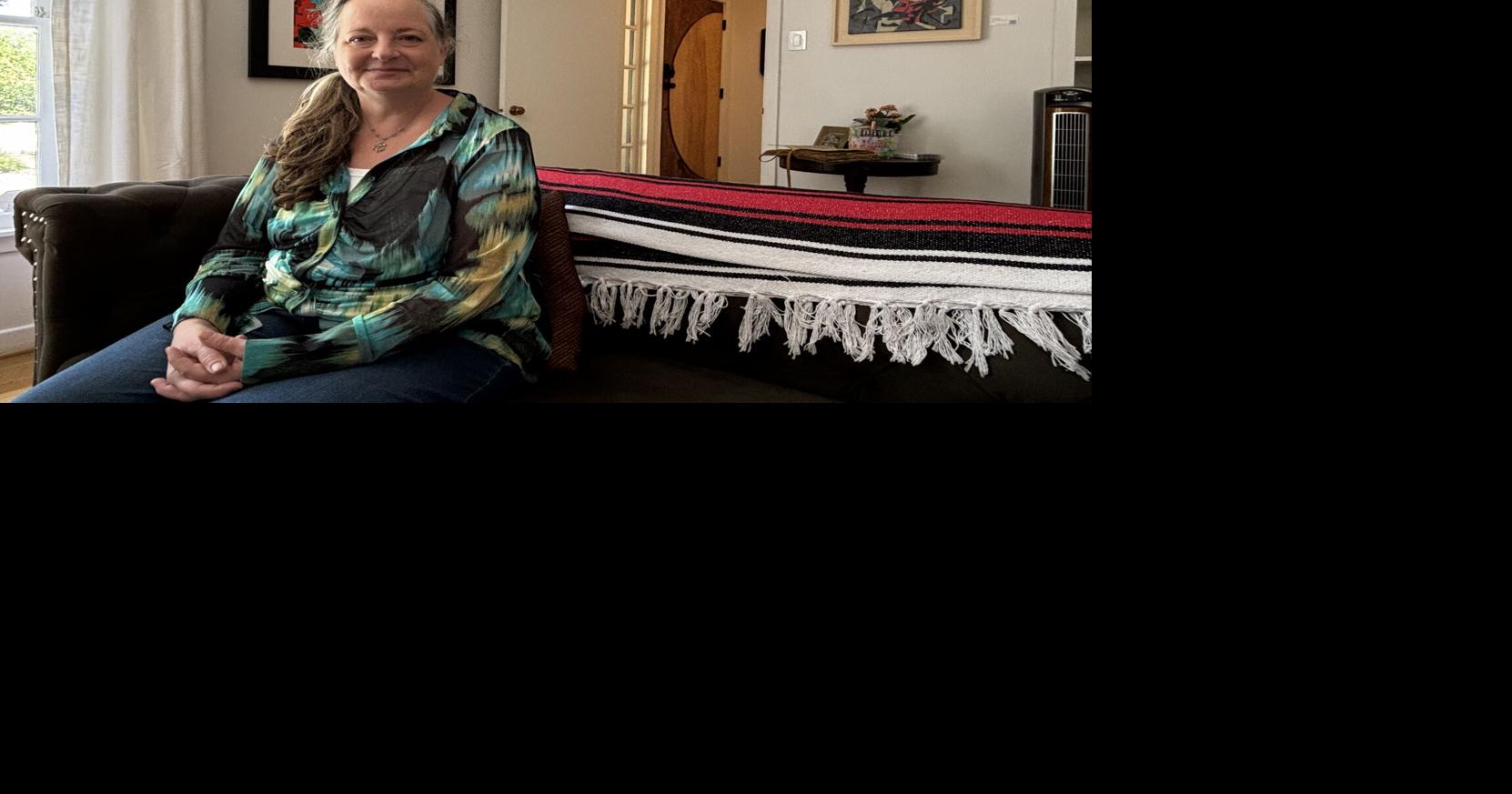 Monday roundup: Stay in an Airbnb, support local art | News | dentonrc.com