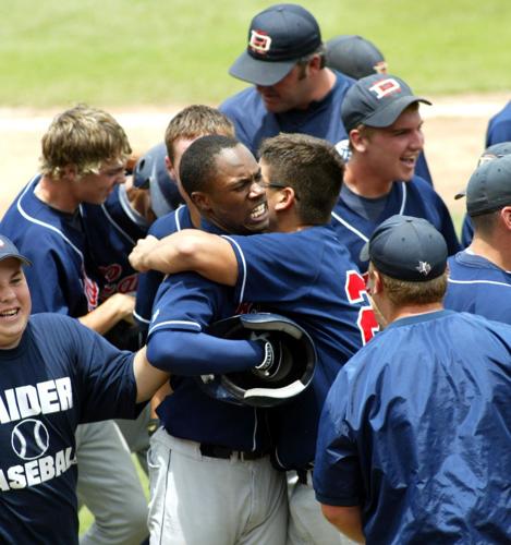 Denton officials, former players hope to see uptick in Black youth ...