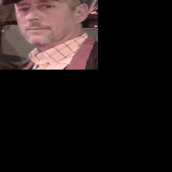 Gary Dale Hundley | Obituaries | dentonrc.com