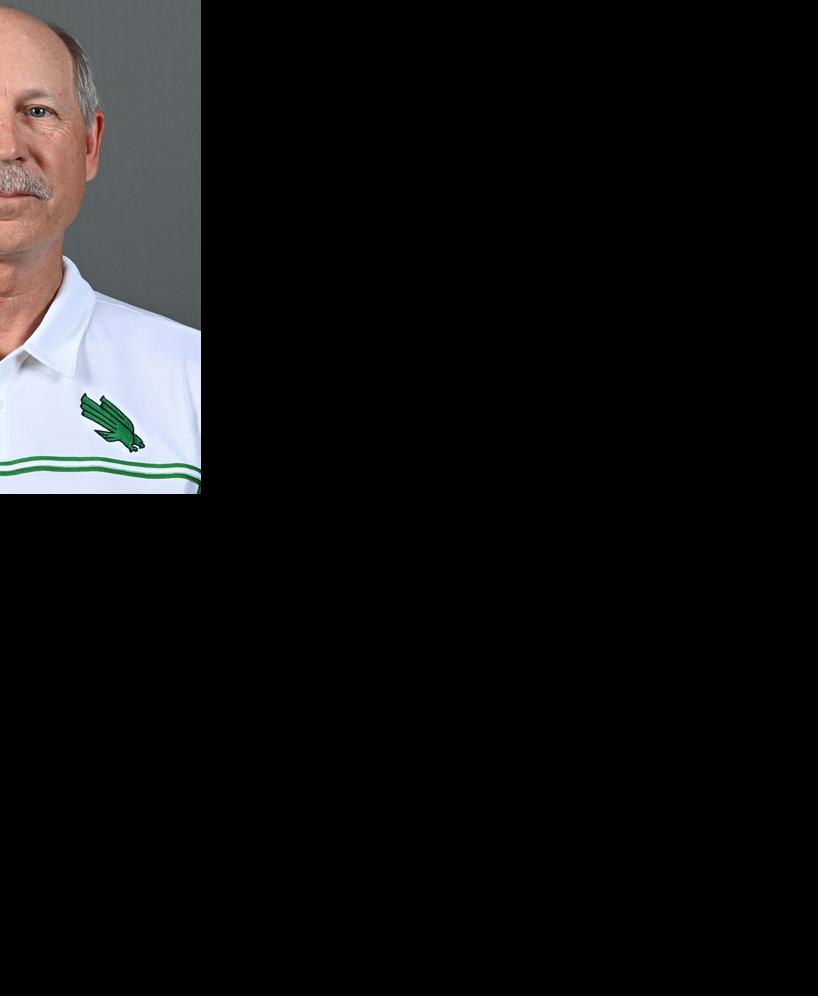UNT assistant coaches Phil Bennett, Jim Gush developed tight bond ...