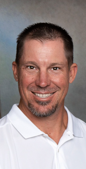 'This is my dream': Lake Dallas hires defensive coordinator Jason Young ...