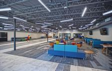 NCTC Denton: Things you didn’t know and hidden perks | Denton U ...