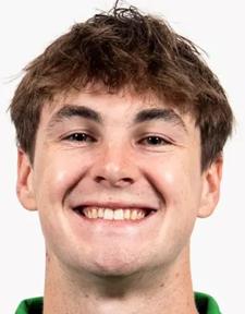 North Texas gameday: UNT's Drew Mestemaker to face Navy's Blake Horvath ...