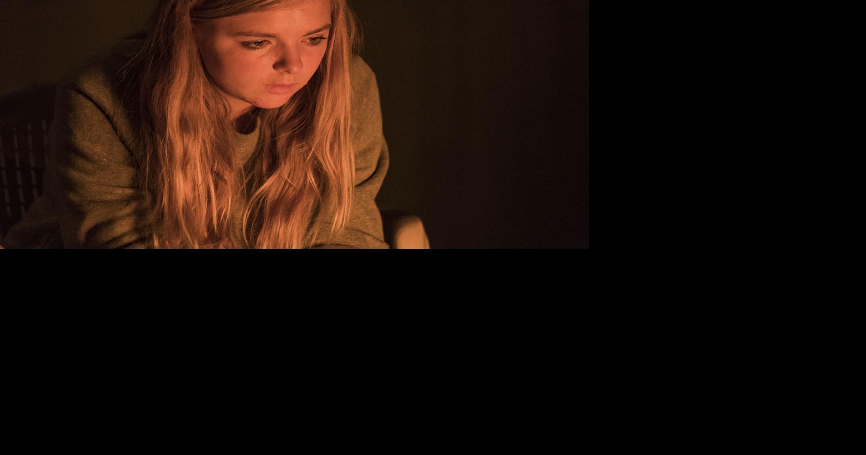 Film review: ‘Eighth Grade’ takes you back to the days of acne and peer ...