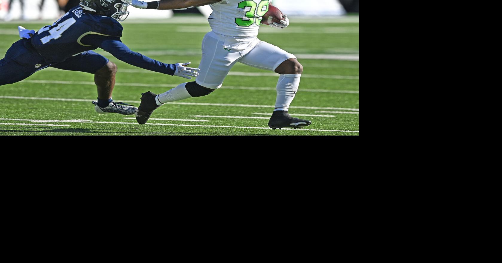 North Texas-Boise State prediction: UNT will put up a fight in the ...