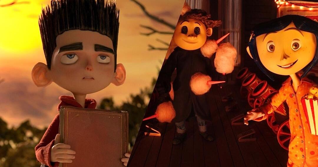 paranorman sky