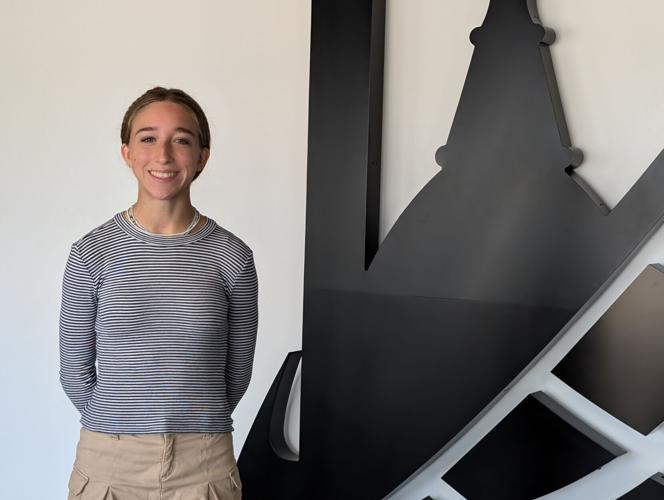 Dumb jocks? You won't find them on Denton ISD varsity teams | Denton ...