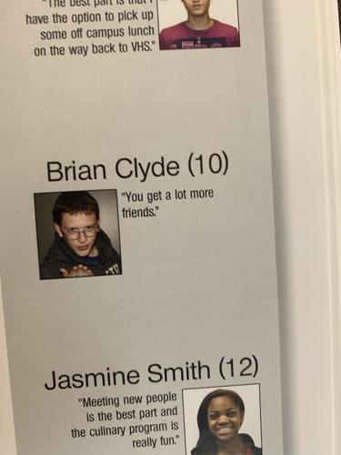 What we know about Brian Clyde, the gunman who opened fire at the ...