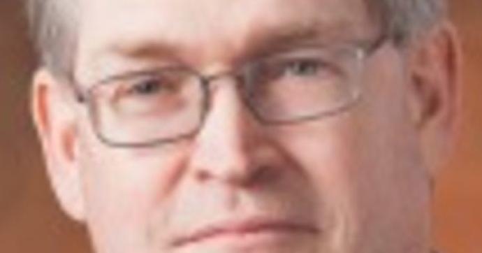 Brian Cartwright: What does misappropriation of trade secrets mean ...
