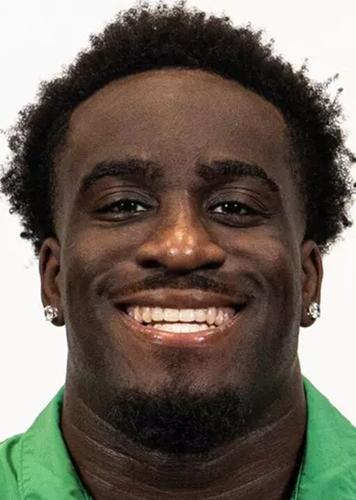 Eric Morris wants UNT to be the country's top offense this fall — it's ...