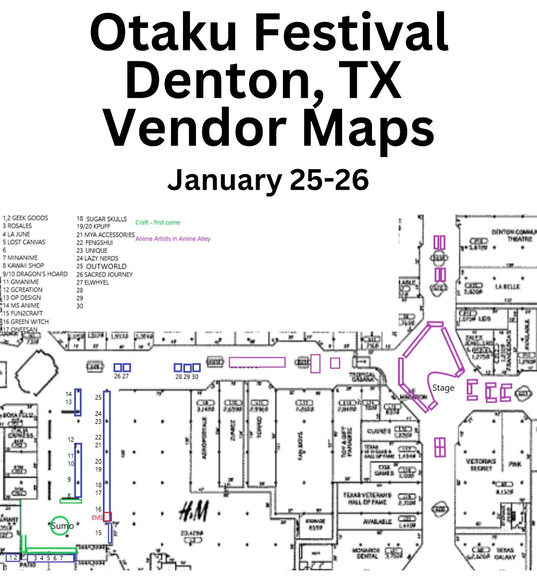 Asian food, sumo wrestling, lion dances and more kick off Lunar New ...