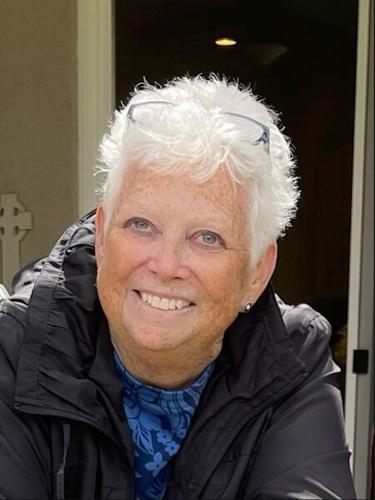 Dr. Jan Marie Reiling Norton | Obituaries | dentonrc.com