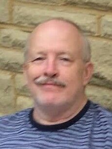 Danny Wayne Vaughan | Obituaries | dentonrc.com