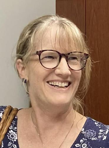 With filing period officially open, these candidates want to represent ...