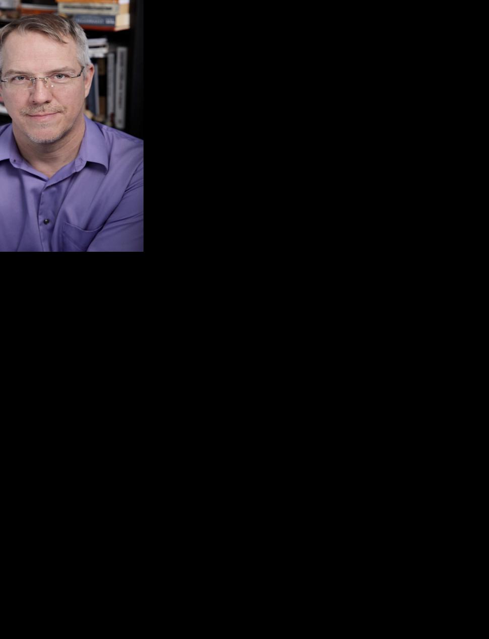 Infrastructure, reopening and sustainability: Five candidates vie for ...