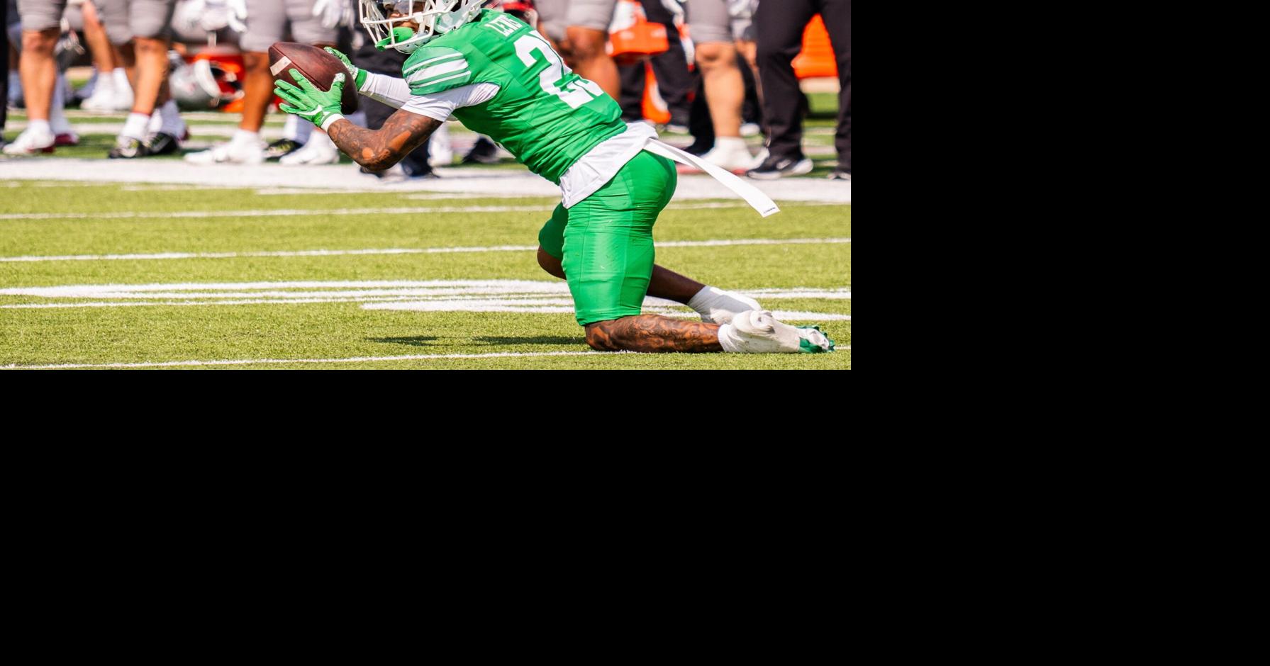 Prediction: UNT will build on impressive start to season with win at ...