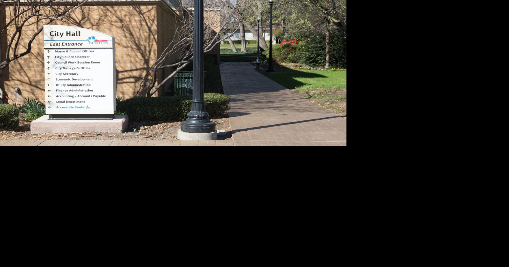 Now you see it, now you don't: Draft zoning map returns for public ...