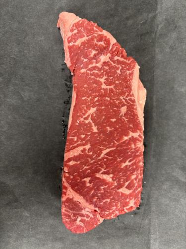 Tips from Denton County experts on selecting meat and grilling it to ...