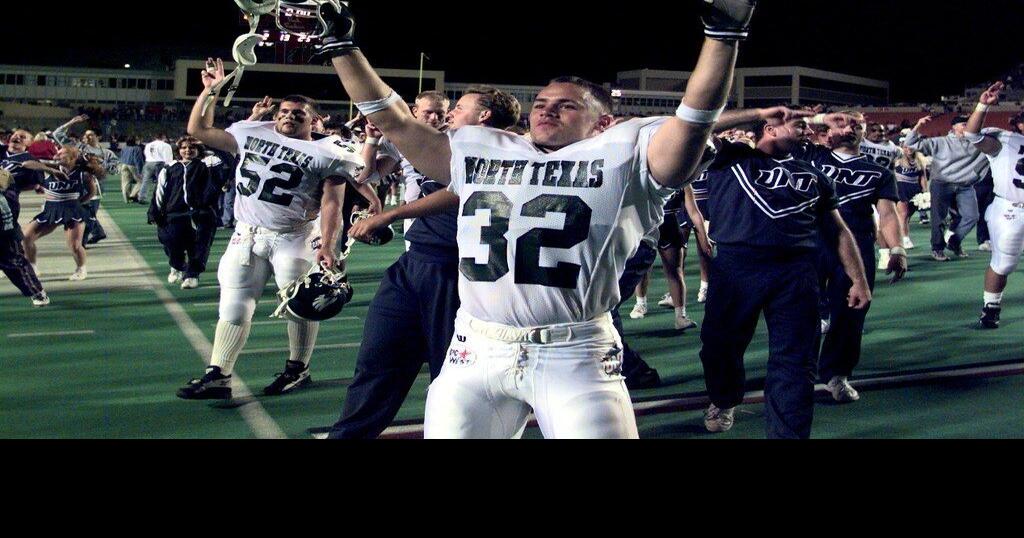 UNT 2024 schedule breakdown: Games vs. Texas Tech, Wyoming loom large ...