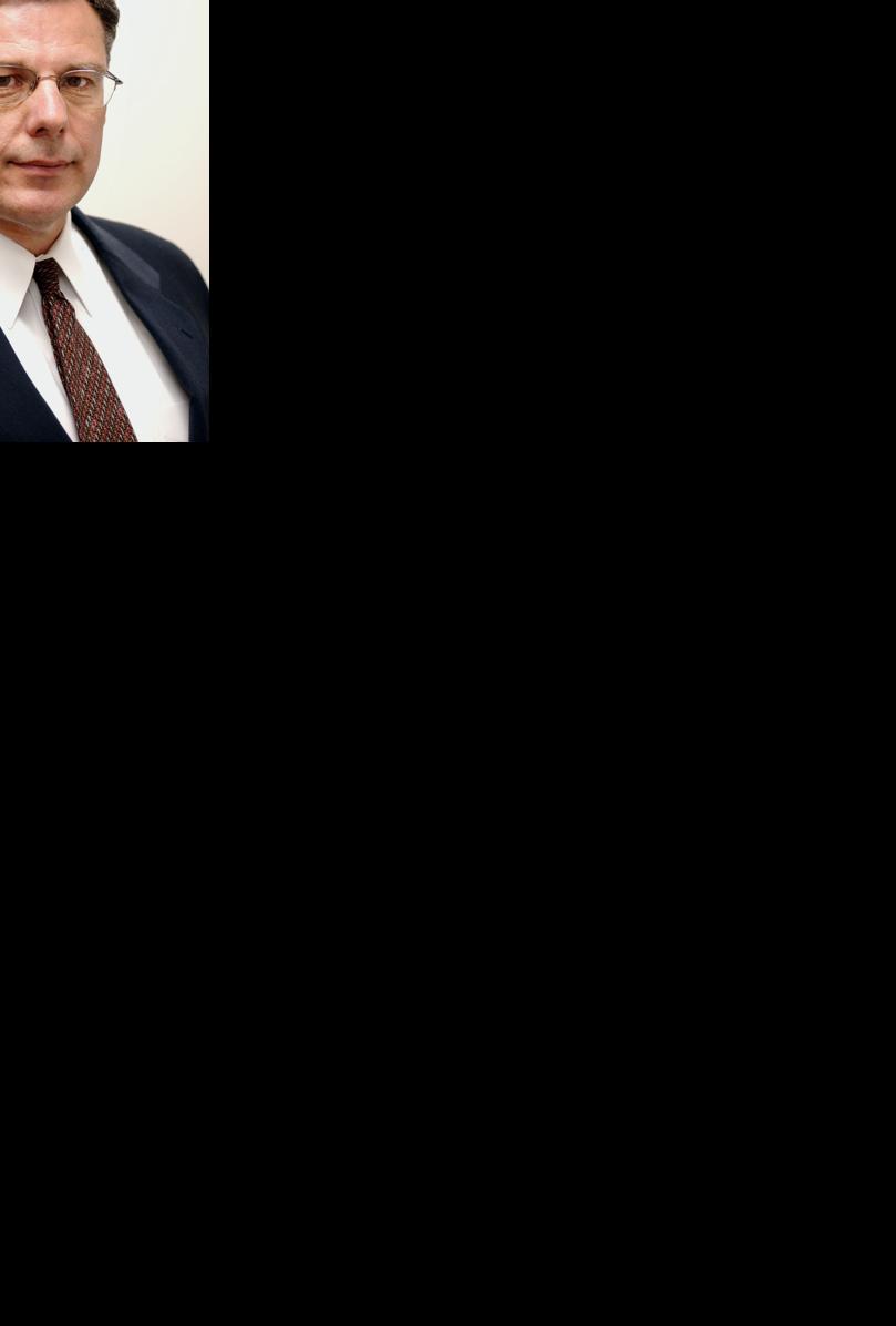 Judge tosses liability case against Denton company in deadly helicopter ...