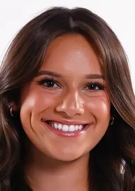 UNT soccer team to face national power Memphis in first game in ...