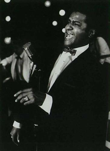 UNT basketball’s Kai Huntsberry comes from star-studded roots, and ...