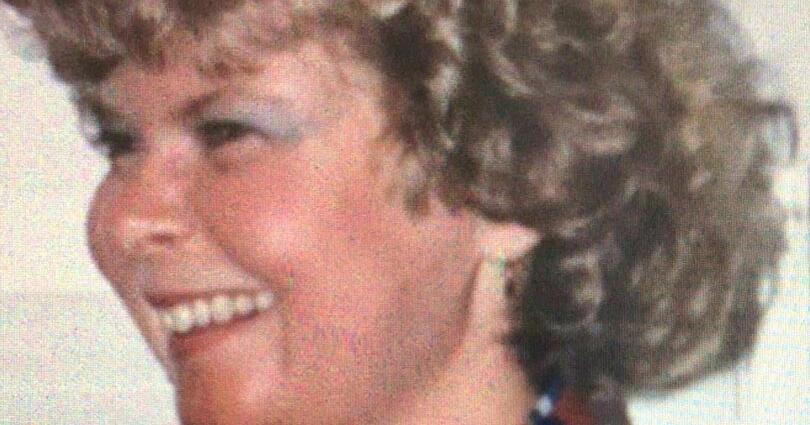 Pamela Lane Switzer | Obituaries | dentonrc.com