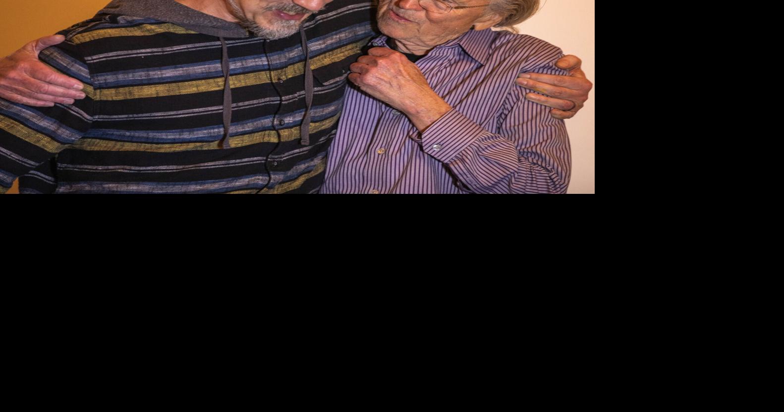 Denton High art teacher wins inaugural cash prize — but working with ...