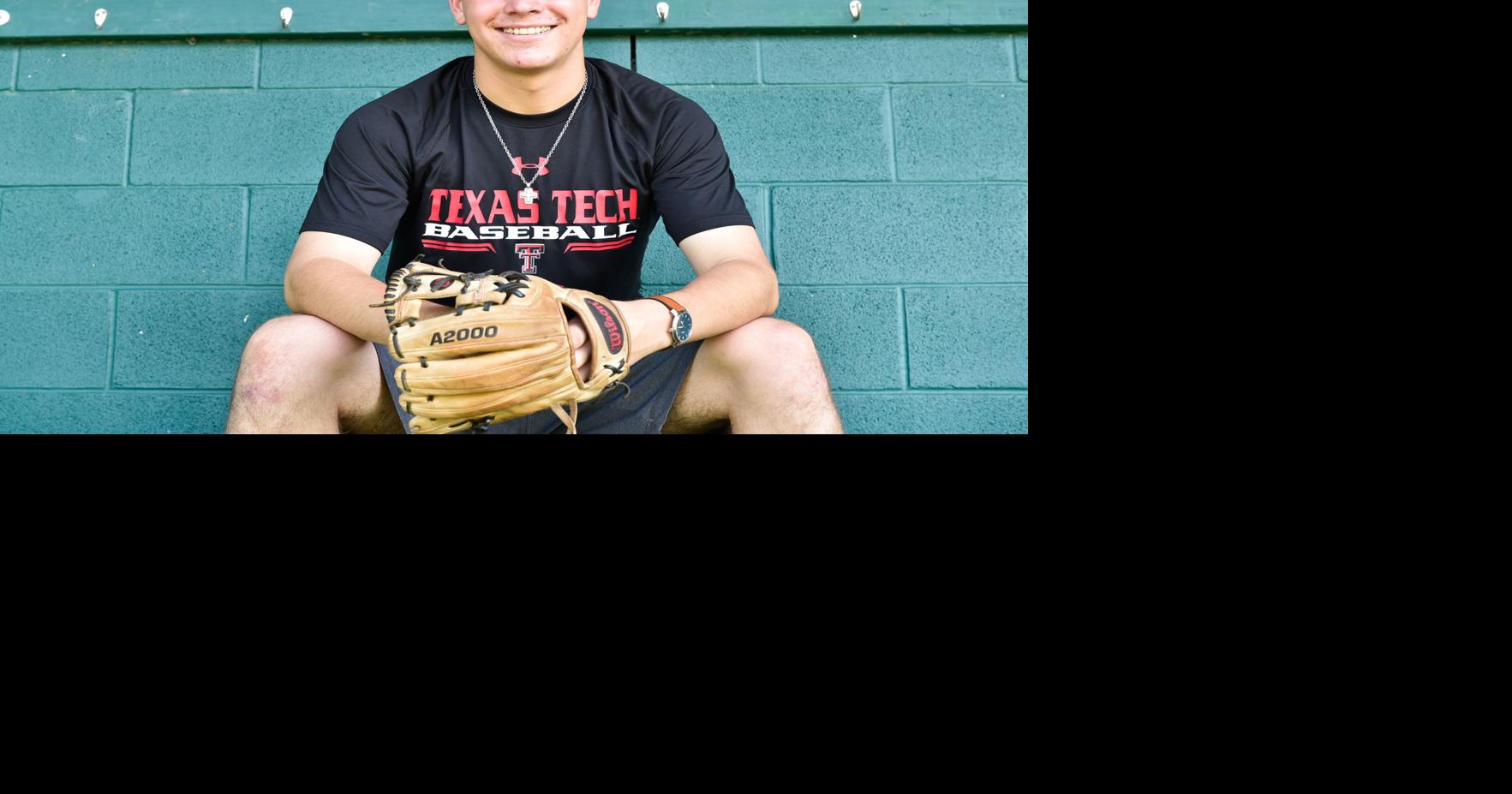 pitcher pic 2 | | dentonrc.com