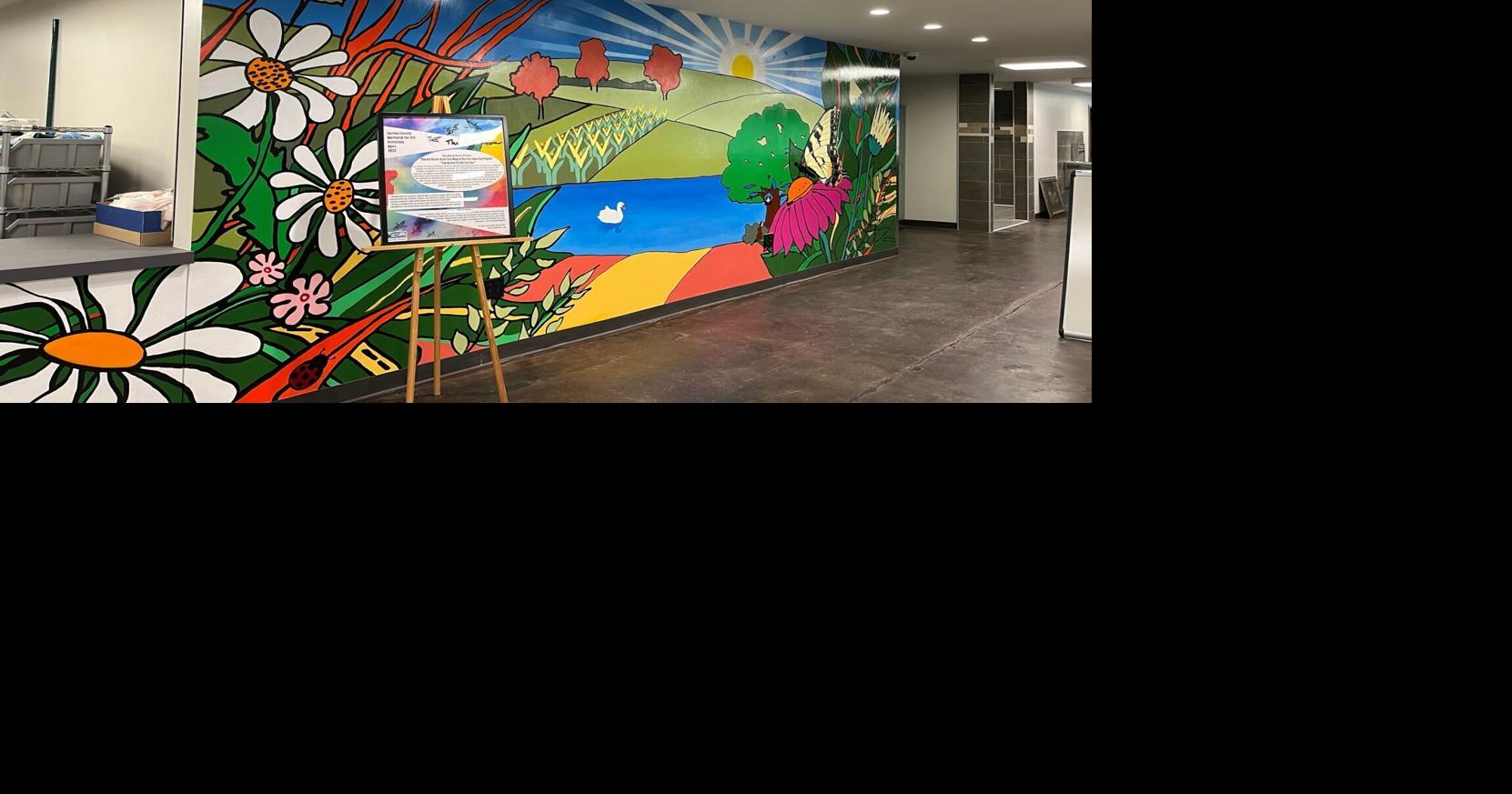 Denton shelter becomes county’s only 24/7 low-barrier space for refuge ...