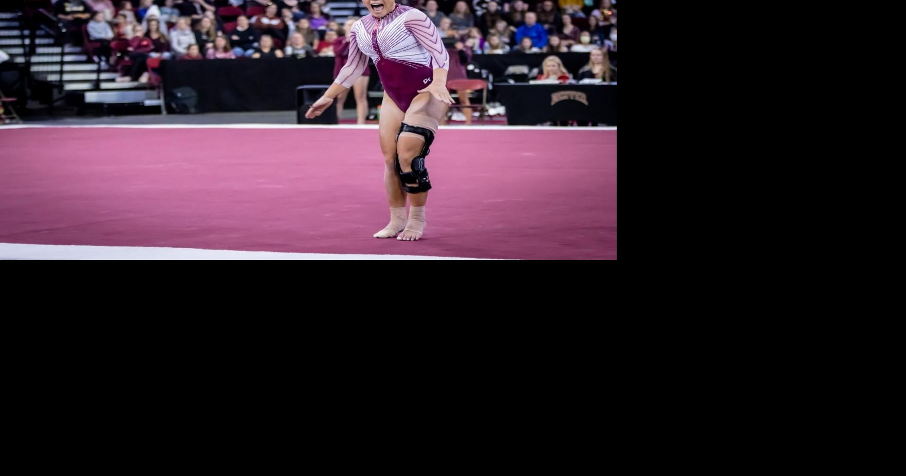 TWU scores a season high to beat Lindenwood in tri-meet | TWU Pioneers ...