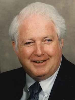 Joe Haskell Allen | Obituaries | dentonrc.com