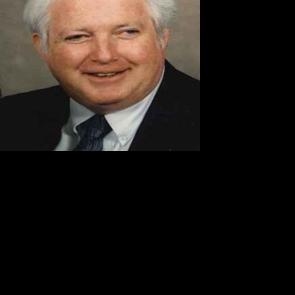 Joe Haskell Allen | Obituaries | dentonrc.com