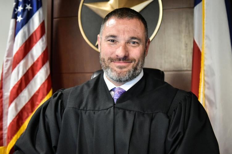 More jury trials in Denton County to come after first went 'extremely ...