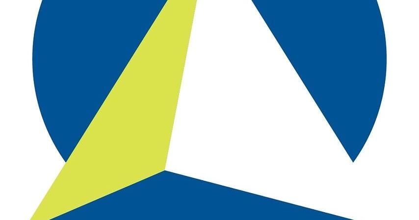 TETRA Technologies, Inc. Announces Pricing of Public Offering of Common ...