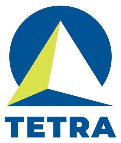 TETRA Technologies, Inc. Announces Pricing of Public Offering of Common ...