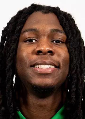 Who can help? Here are three overlooked football additions for UNT ...