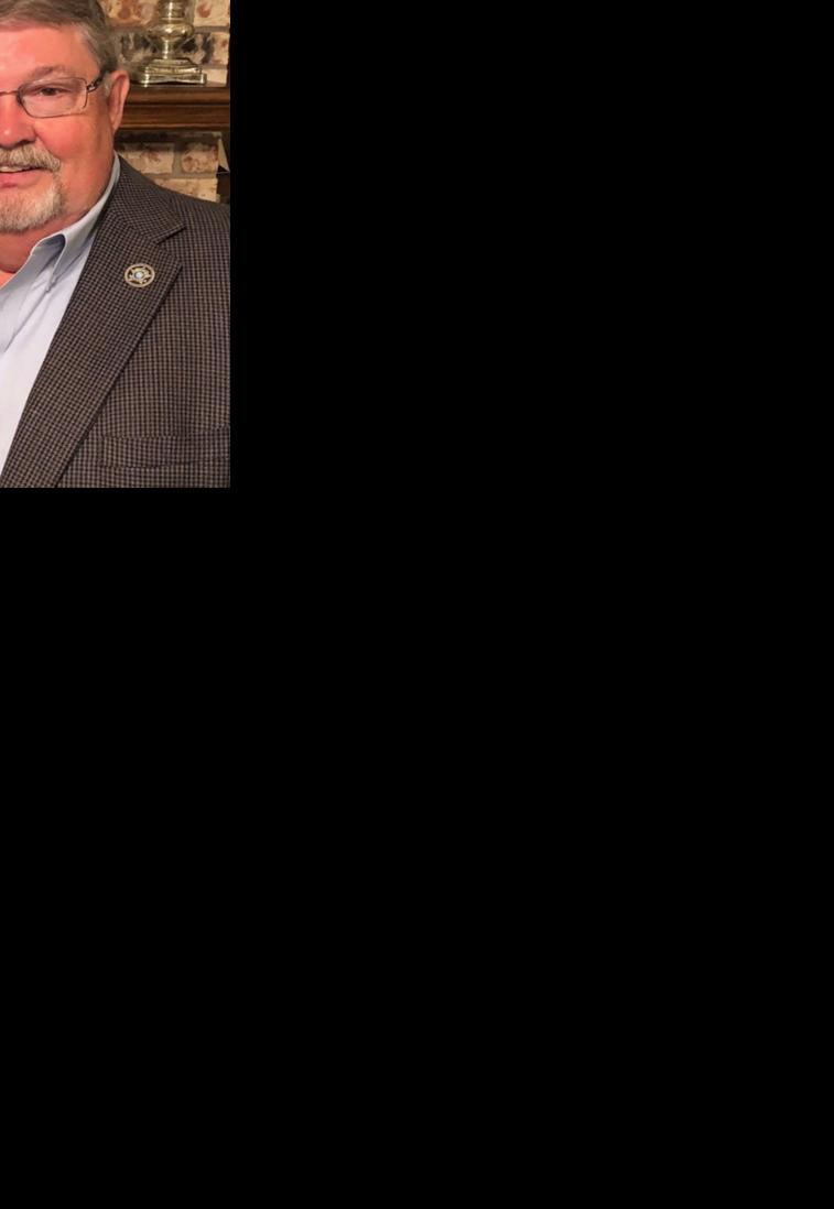 Dr. Burnie R. Burnside: Three myths about starting over | Life ...