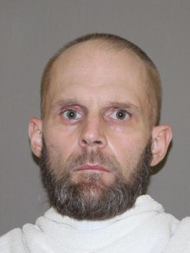 Former Denton County Jail inmate died days after release | Denton ...