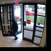FBI Dallas asks for public’s help to identify Wells Fargo bank robber ...