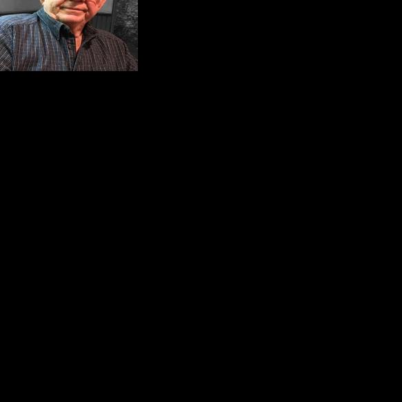 Kenneth Gayle Hilger | Obituaries | dentonrc.com