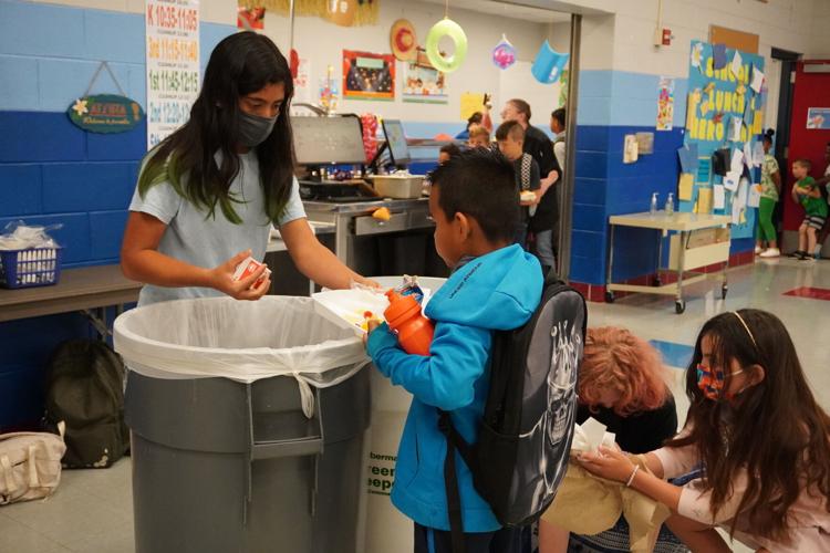 Page A1 | e-Edition | dentonrc.com