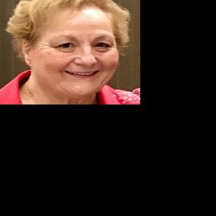 Susan Adams | Obituaries | dentonrc.com