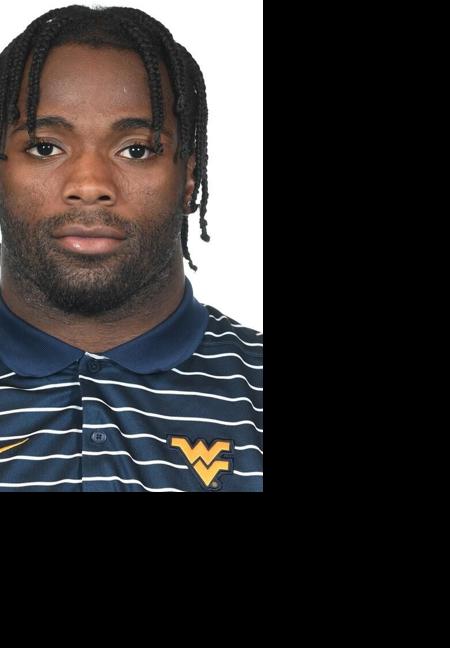 Injury led former West Virginia WR Jeremiah Aaron on detour to UNT ...