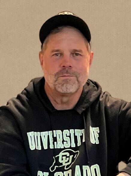 Scott Cameron Stone | Obituaries | dentonrc.com