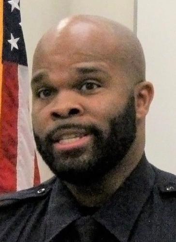 Committee not recommending changes to Denton police use-of-force policy ...