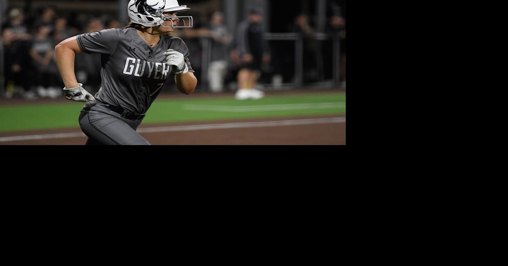 Softball and baseball playoff races heating up | | dentonrc.com