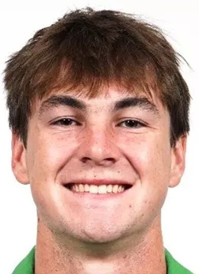 Journey to bowl start is a tale of perseverance for UNT QB Drew ...