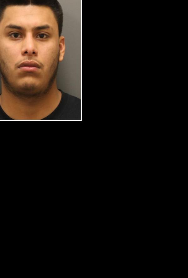 Motion for mistrial by defense denied again by judge in second day of ...