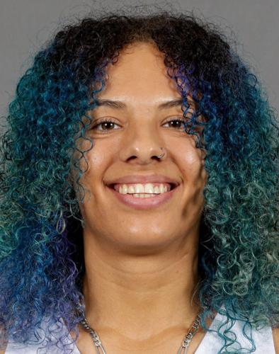 Madison Townley followed path blazed by fellow Duncanville product ...